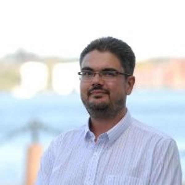 Amazon.com: Practical DevOps: Implement DevOps in your organization by effectively building ...