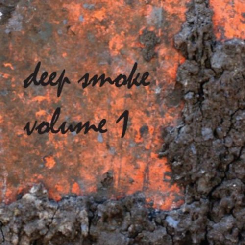 Play Deep Smoke, Vol.1 by Deep Smoke on Amazon Music