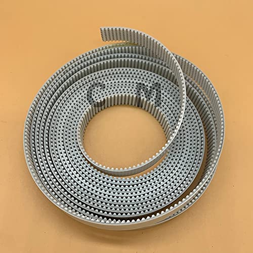 Amazon.com: Graphtec FC2250 Cutting Plotter Carriage Belt for Graphtec ...