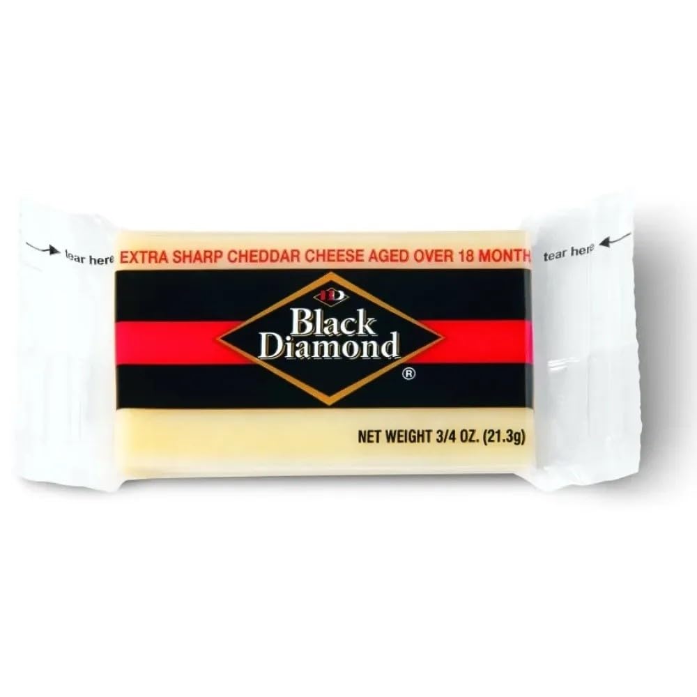 Black Diamond Cheese Logo Black Diamond Lactose Free Mozzarella