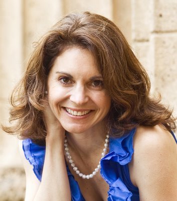 Amazon.com: Renée Stephens: books, biography, latest update