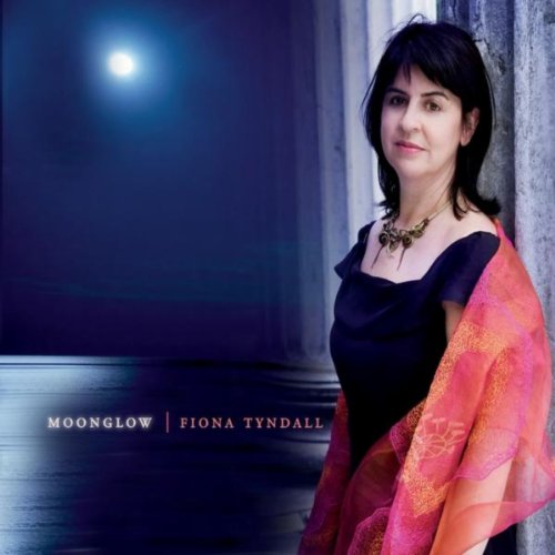 Play Moonglow by Fiona Tyndall on Amazon Music