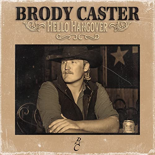 Écouter Hello Hangover par Brody Caster sur Amazon Music Unlimited