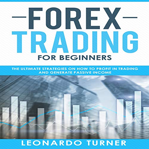Amazon.com: Day Trading for Beginners 2019: 3 Books in 1 - How to Day ...