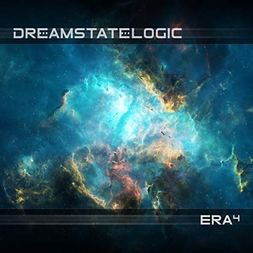 Play Era4 by Dreamstate Logic on Amazon Music