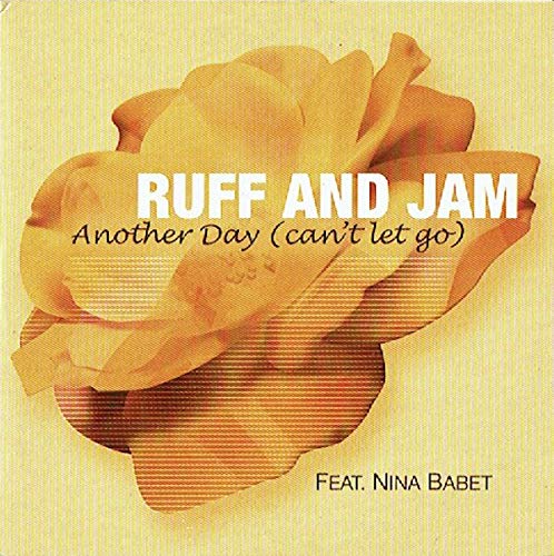 Another Day: Ruff & Jam: Amazon.in: Music}