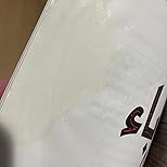 Amazon.com: Alif Baa: Introduction to Arabic Letters and Sounds (Al ...