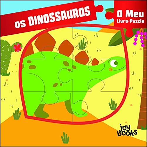 Os Dinossauros OMLP 9789896688219 Amazon Books os-dinossauros-omlp-9789896688219-amazon-books