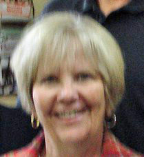 Amazon.com: Susan Barber: books, biography, latest update