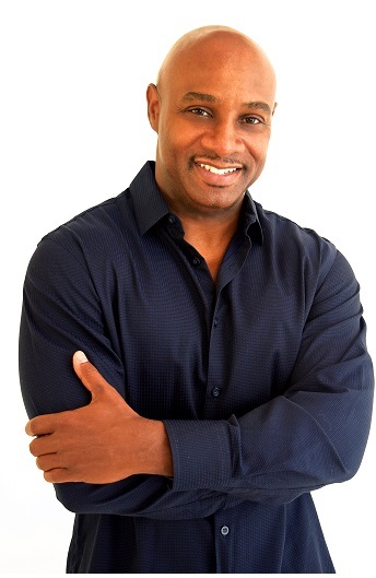 Amazon.com: Daniel Labossiere: books, biography, latest update