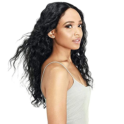 Find The Best Zury Human Hair Wigs Reviews & Comparison - Katynel