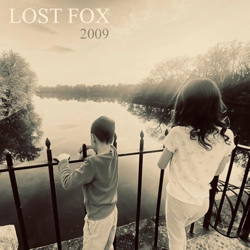 Play 2009 by LOST FOX on Amazon Music