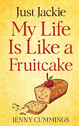 Book review of Just Jackie - Readers' Favorite: Book Reviews and Award ...