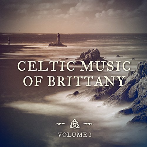 The Celtic Music of Brittany von Celtic bei Amazon Music - Amazon.de