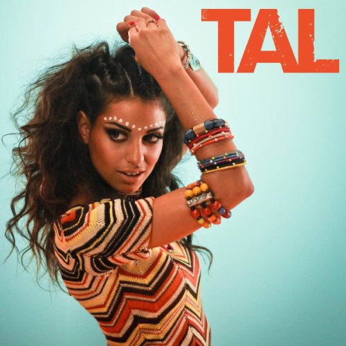 TAL by Tal on Amazon Music - Amazon.co.uk