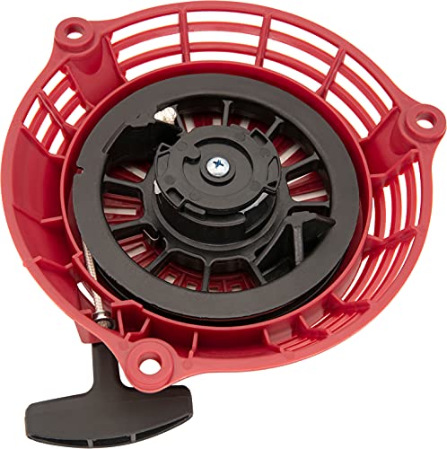 Amazon Best Sellers: Best Lawn Mower Recoil Springs