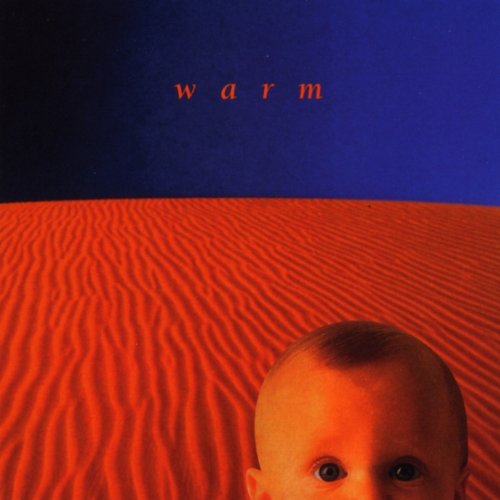 Amazon.com: Warm : Tim Hawkes: Digital Music