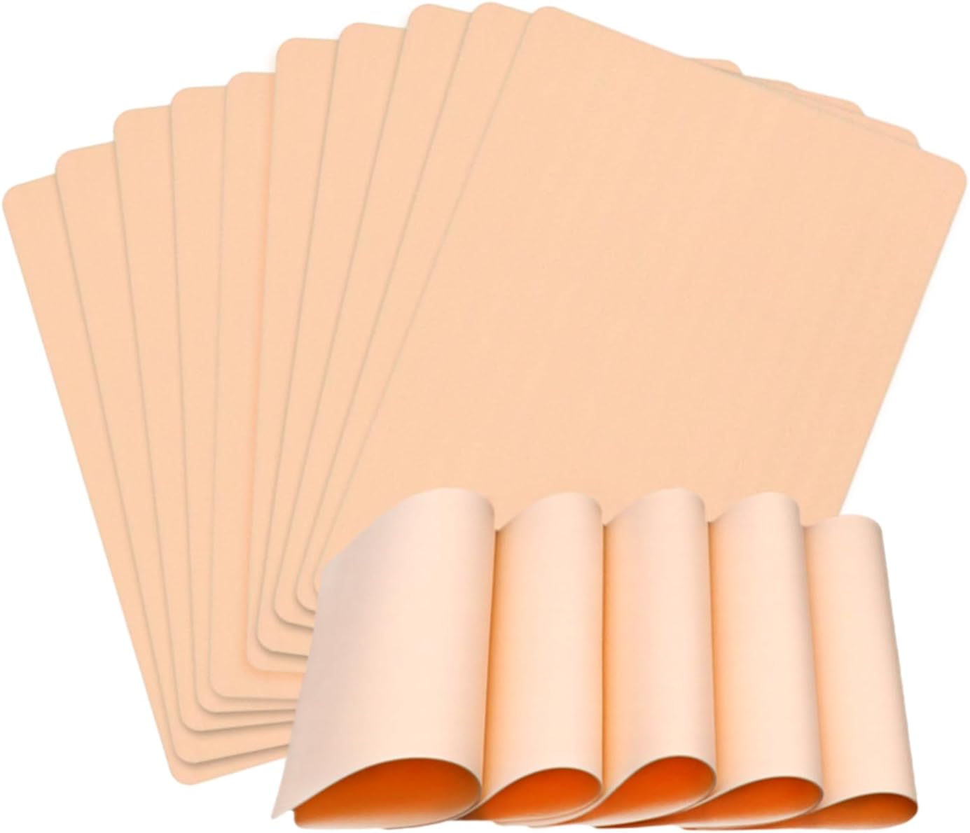 15 skin practice skins, artificial fake skins, tattoo practice skins ...