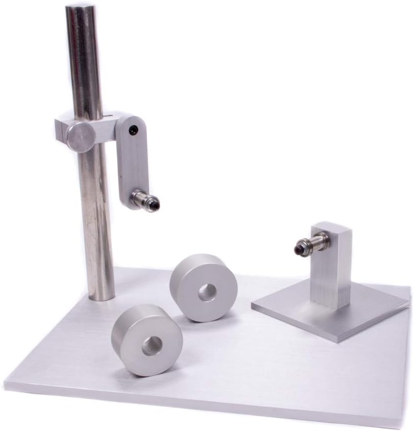 Amazon.com: Connecting Rod Balancer : Automotive