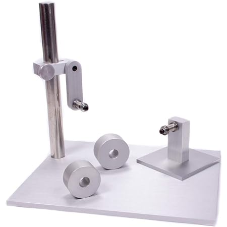 ProForm 66844 Connecting Rod Balancer + Free Shipping