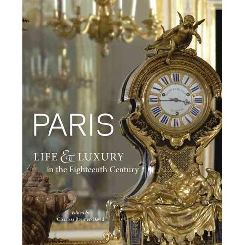 Charissa Bremer-David,Peter Bjorn Kerber,Kimberly Chrisman-Campbell ...