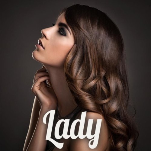 Amazon.com: Lady : Countdown Singers: Digital Music