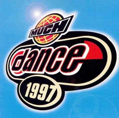 Much Dance 1997 by Various - Amazon.com Music