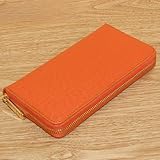 ・ブランド:Ladfrol・製造元:Ladfrol・モデル:Ladfrol・製造元/メーカー部品番号:Ladfrol 20250312-02・革は複数の工程を経てなめされるため、きめが細かく、タンニンが芯まで浸透し、美しく丈夫な革に仕上がり...