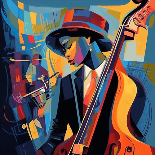 Amazon.co.jp: Jazz Music: Street Beat Grooves : Cafe Music Deluxe ...