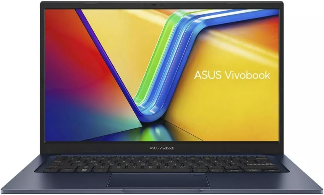 Laptop HP 245 G9 7F211LT. PROCESADOR AMD RYZEN 3, RAM DE 8 GB, SSD 256 ...