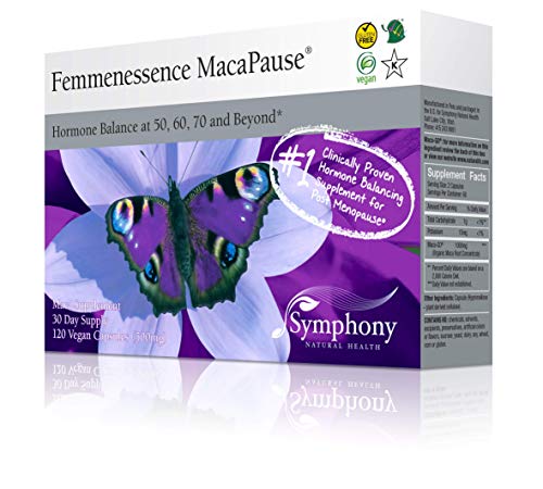 Get Your Trim On's Amazon Page