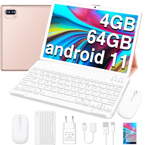 Las tablets más vendidas — Comprar Una Tablet