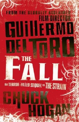 『The Fall』｜感想・レビュー - 読書メーター
