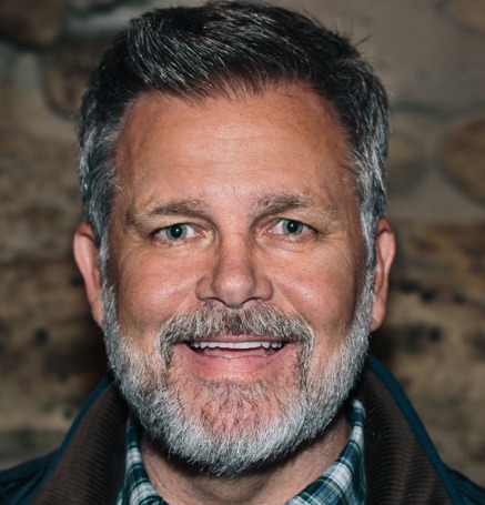 Amazon.com: Neil Kennedy: books, biography, latest update