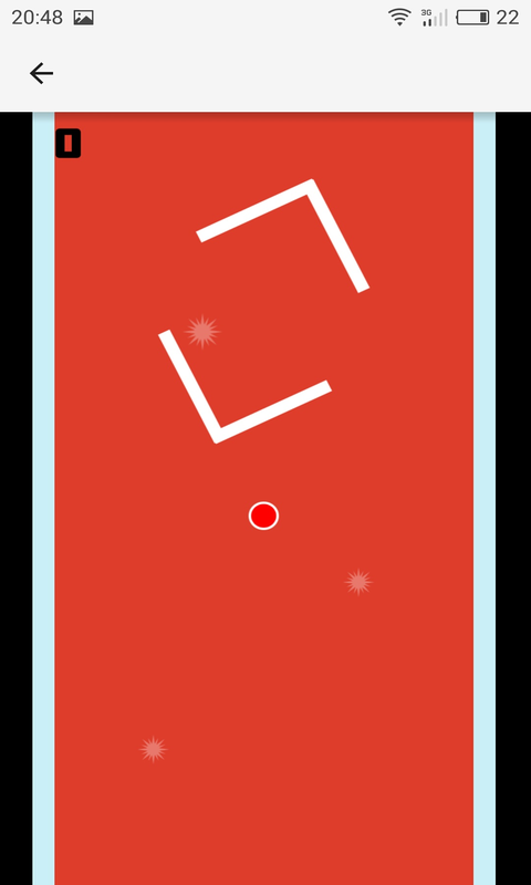 Narrow Game - App on Amazon Appstore