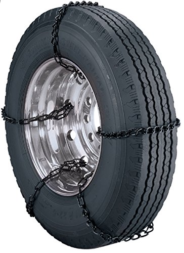 Snapklik.com : Security Chain Company QG2903 Quik Grip Truck Emergency ...