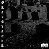 【発売日：2026年05月20日】・製造元:Goblin Records