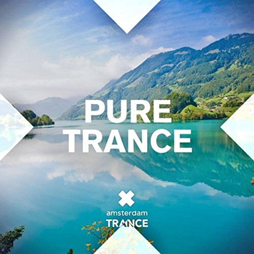 Play Pure Trance by VARIOUS ARTISTS on Amazon Music