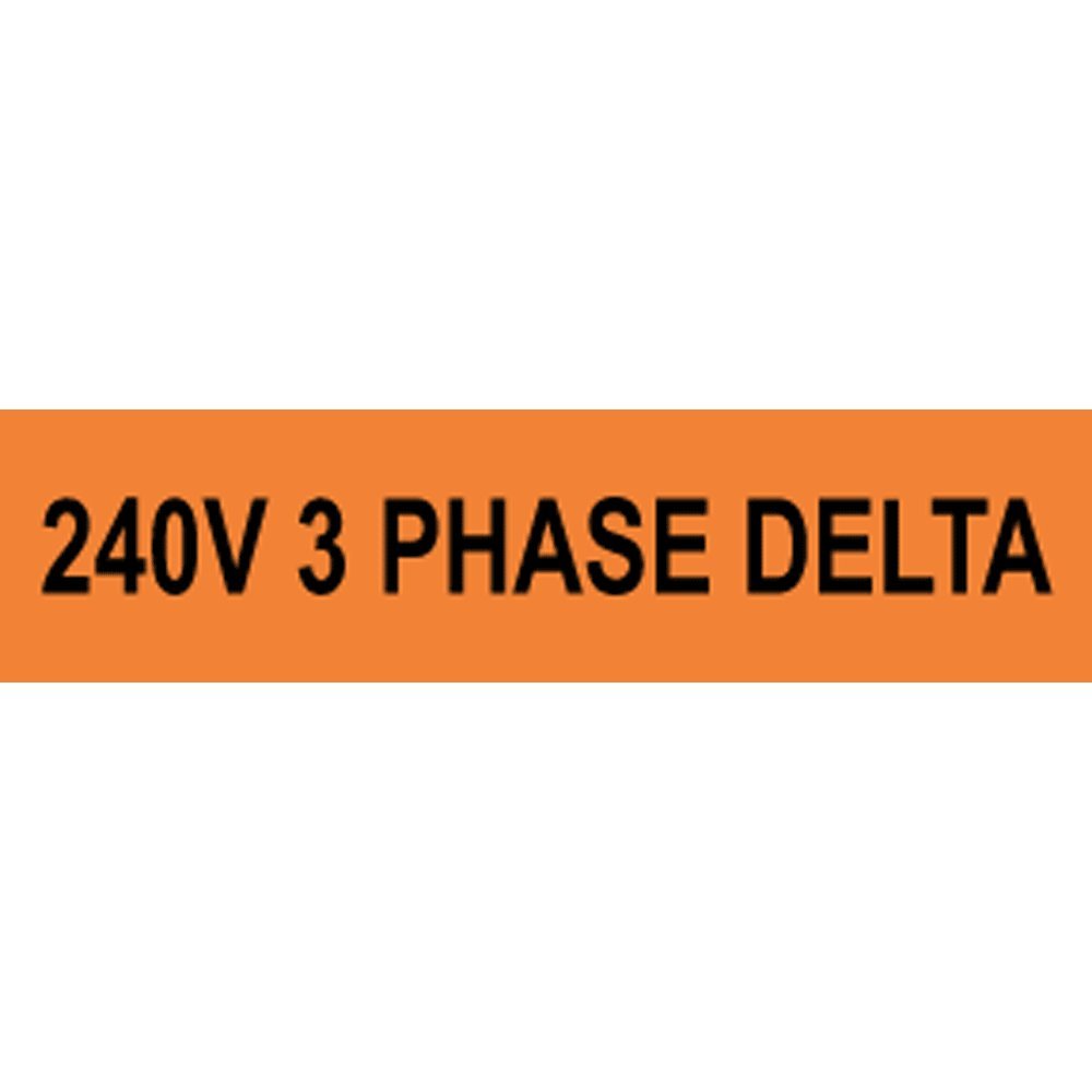 3 Phase Logo Dyne Therapeutics