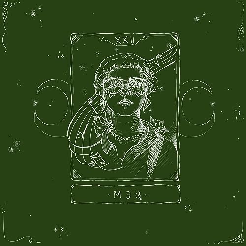 Écouter Hide in the Rain par M3G sur Amazon Music Unlimited