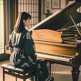 【発売日：2024年12月11日】・製造元:Letterena Studios