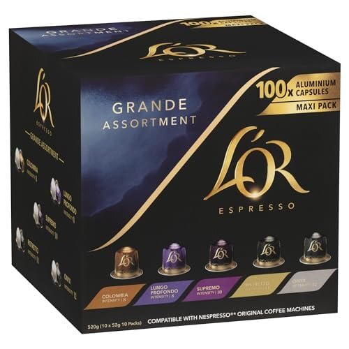 Amazon.com.au Best Sellers: The most popular items in Single-Serve ...