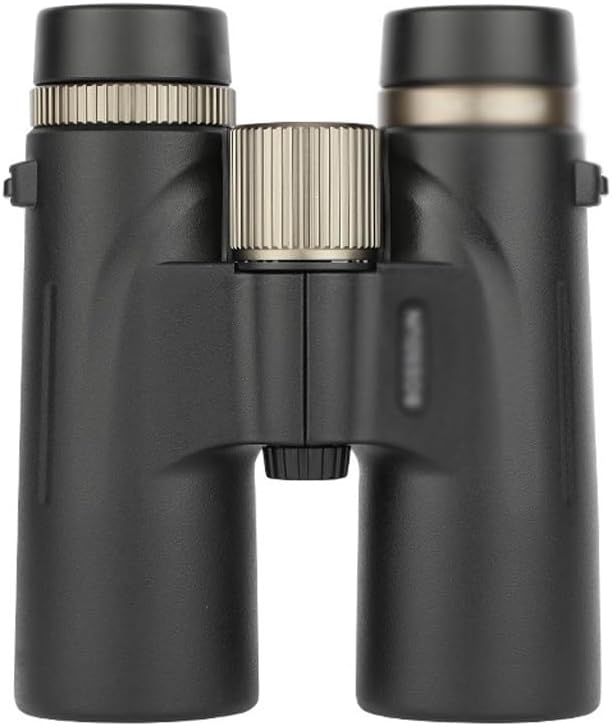XXXDXDP High Power Low Light Night Vision Travel Photography Metal ...