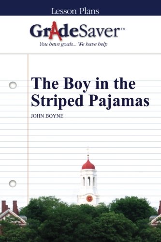 Snapklik.com : GradeSaver