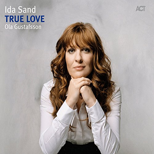 Play True Love by Ida Sand on Amazon Music