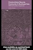 ・ブランド:Routledge・製造元:Routledge
