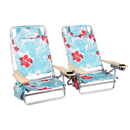 Salt Life Beach Chairs – The 16 best products compared - Outdoors Magazine