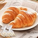 ・ブランド:北海道産直グルメ　ぼーの・製造元:HAPSEED株式会社・製造元/メーカー部品番号:10004800・【商品名】 北海道小麦の「熟成」クロワッサン 30個 【内容量】 15個×2袋 【賞味期限】 商品到着後30日以上 【保存方法...