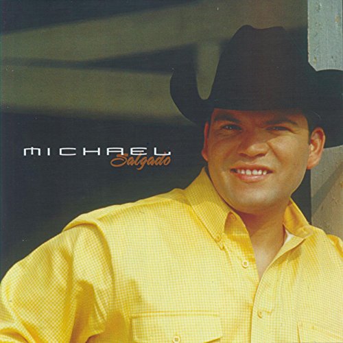 Nuevas Y Favoritas de Michael Salgado en Amazon Music Unlimited