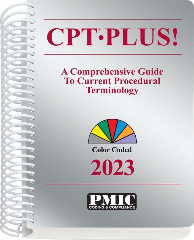CPT Plus! 2023 Spiral | Amazon price tracker / tracking, Amazon price ...
